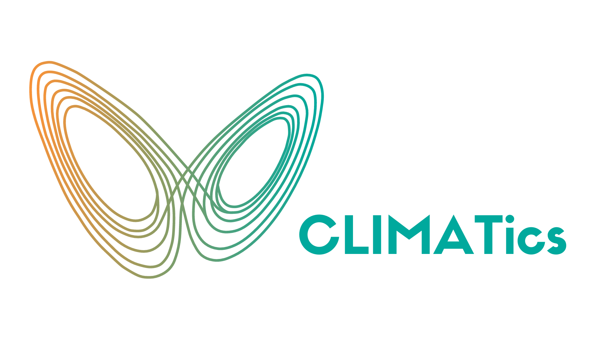Constraining a compositional flow model with flow-chemical data using an ensemble Kalman filter